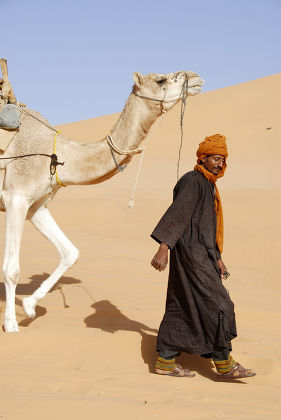 48 Gelaba Stock Pictures, Editorial Images and Stock Photos | Shutterstock