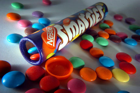 39 Smartie Stock Pictures, Editorial Images and Stock Photos | Shutterstock