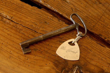 23 Fobs Stock Pictures, Editorial Images and Stock Photos | Shutterstock