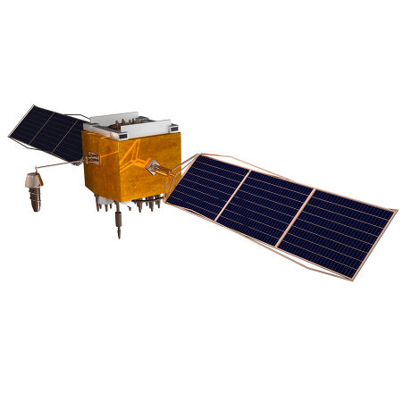 2 Global positioning system navstar Stock Pictures, Editorial Images ...