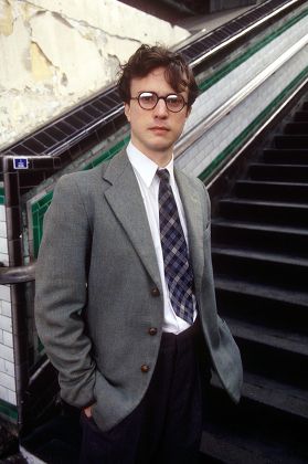 32 Jonathan firth Stock Pictures, Editorial Images and Stock Photos ...