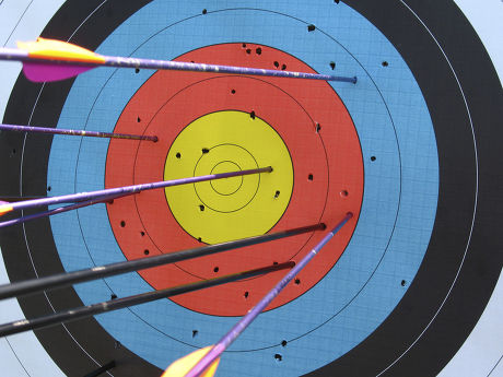 47 Circle target Stock Pictures, Editorial Images and Stock Photos ...