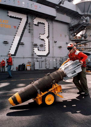 US NAVY Stock Pictures, Editorial Images and Stock Photos | Shutterstock