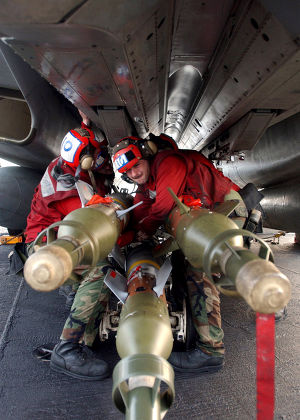 1 Laser target designator Stock Pictures, Editorial Images and Stock ...