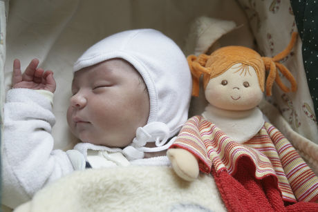 1 Aborning Stock Pictures, Editorial Images and Stock Photos | Shutterstock