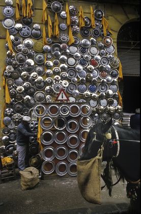 34 Hubcaps Stock Pictures, Editorial Images and Stock Photos | Shutterstock