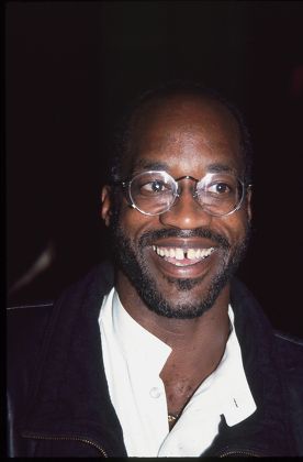 Edwin Moses Editorial Stock Photo - Stock Image | Shutterstock