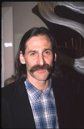 3 Alan finkelstein Stock Pictures, Editorial Images and Stock Photos ...
