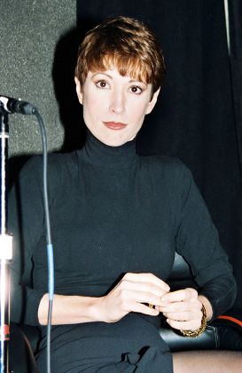 Nana Visitor Editorial Stock Photo - Stock Image | Shutterstock