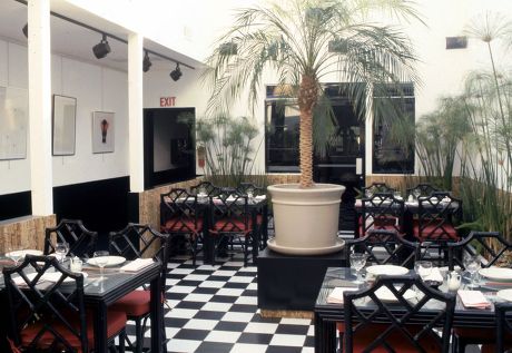 China Club Interior Editorial Stock Photo - Stock Image | Shutterstock