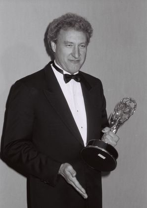 Don Mischer Editorial Stock Photo - Stock Image | Shutterstock