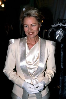 Michelle Phillips Editorial Stock Photo - Stock Image | Shutterstock