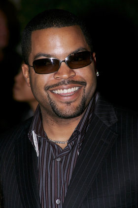 SOUL TRAIN MUSIC AWARDS, PARAMOUNT STUDIOS, LOS ANGELES, AMERICA - 28 ...