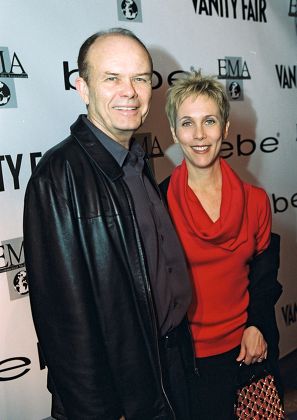 16 Joan pirkle Stock Pictures, Editorial Images and Stock Photos ...