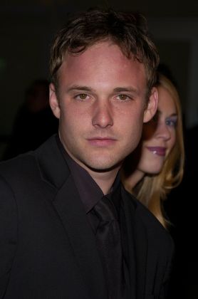 Brad Renfro Editorial Stock Photo - Stock Image | Shutterstock