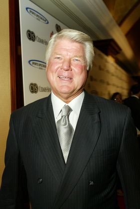 Jimmy Johnson Editorial Stock Photo - Stock Image | Shutterstock