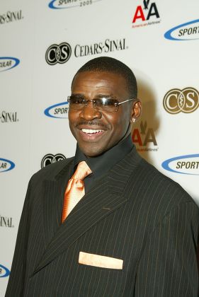 Michael Irvin Editorial Stock Photo - Stock Image | Shutterstock