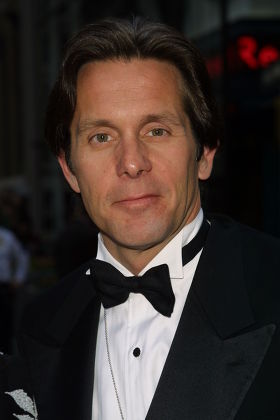 Gary Cole Editorial Stock Photo - Stock Image | Shutterstock