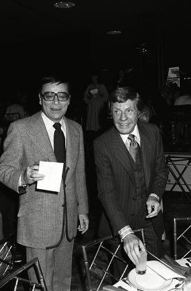 1 Jacque mapes Stock Pictures, Editorial Images and Stock Photos ...