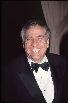 Gary Marshall Editorial Stock Photo - Stock Image | Shutterstock