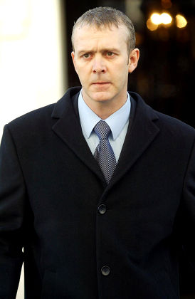 Andrew Wragg Editorial Stock Photo - Stock Image | Shutterstock