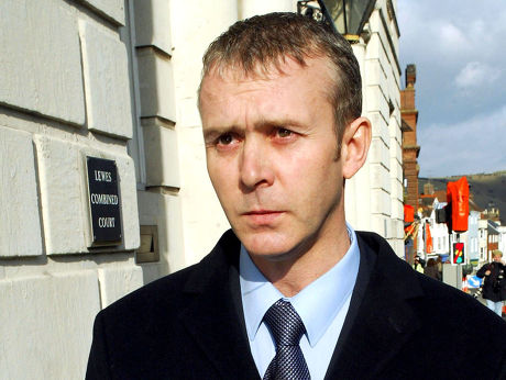 Andrew Wragg Editorial Stock Photo - Stock Image | Shutterstock