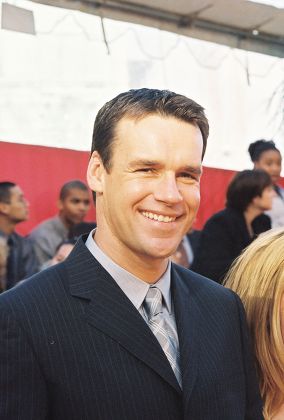 David James Elliott Foto de stock de contenido editorial - Imagen de ...