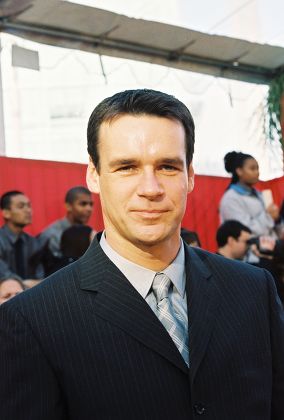 Amy Brenneman Editorial Stock Photo - Stock Image | Shutterstock