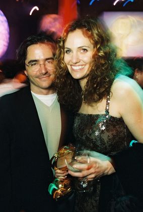 imágenes de 2000 TV Guide Awards - Imágenes de stock, imágenes ...