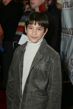 Marissa Matrone Tyler Posey Editorial Stock Photo - Stock Image ...