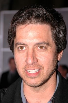 Ray Romano Editorial Stock Photo - Stock Image | Shutterstock