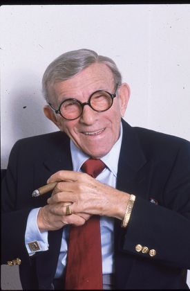 Steve Inwood Holly Engelman Editorial Stock Photo - Stock Image ...