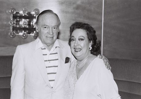 Dr Howard House Dolores Reade Husband Editorial Stock Photo - Stock ...