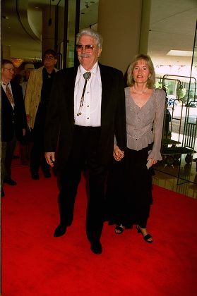 53 Dale robertson Stock Pictures, Editorial Images and Stock Photos ...
