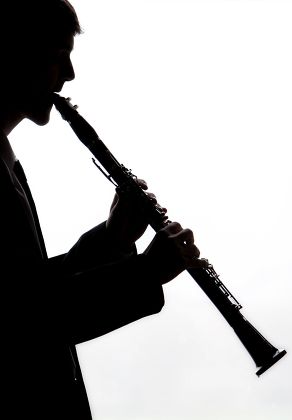 Andrew Stainer Young Musician Year 2004 Editorial Stock Photo - Stock ...