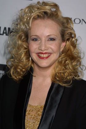 Susan Stroman Editorial Stock Photo - Stock Image | Shutterstock