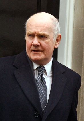 John Reid Editorial Stock Photo - Stock Image | Shutterstock