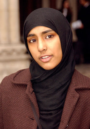 22 Shabina Stock Pictures, Editorial Images and Stock Photos | Shutterstock