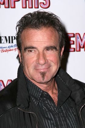 Tico Torres Editorial Stock Photo - Stock Image | Shutterstock