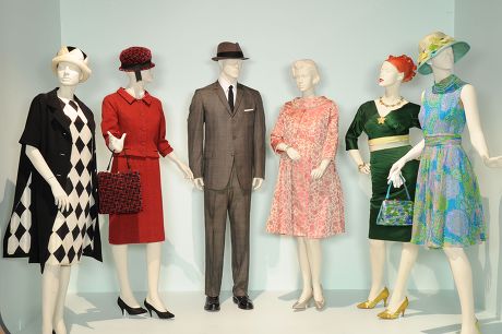 2 Trudy olson Stock Pictures, Editorial Images and Stock Photos ...