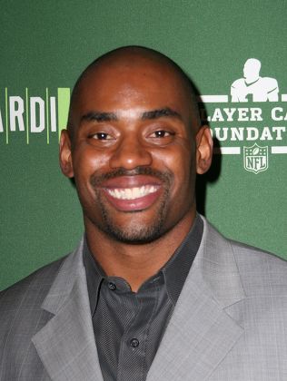 Chris Draft Editorial Stock Photo - Stock Image | Shutterstock