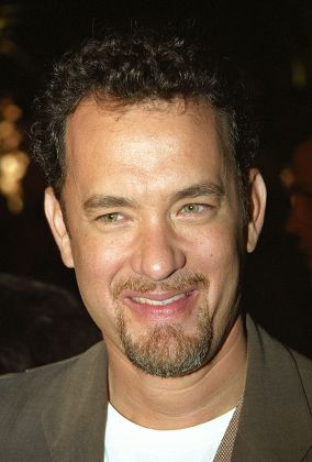 'Apollo 13' film premiere, Los Angeles, America - 20 Jun 1995 Stock ...