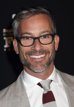 35 imágenes de Garrett swann - Imágenes de stock, imágenes editoriales ...