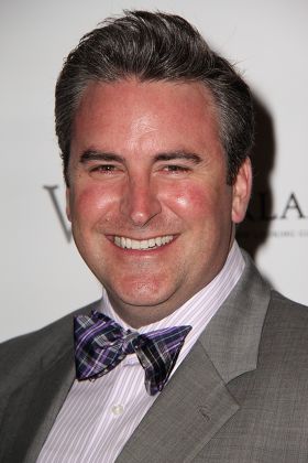 Danny Stiles Editorial Stock Photo - Stock Image | Shutterstock