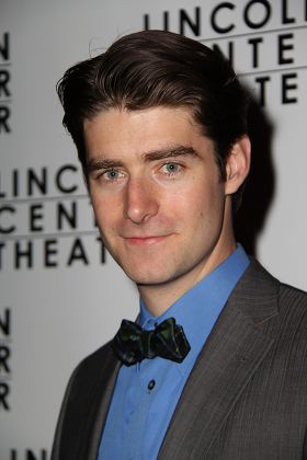 Drew Gehling Editorial Stock Photo - Stock Image | Shutterstock