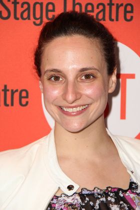 Tracee Chimo Editorial Stock Photo - Stock Image | Shutterstock