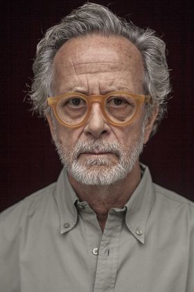 Fernando Colomo Editorial Stock Photo - Stock Image | Shutterstock