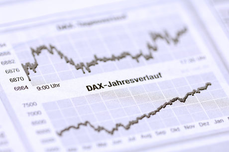 81 Aktien Stock Pictures, Editorial Images and Stock Photos | Shutterstock