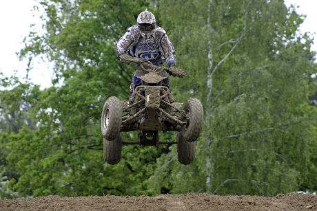 40 Mud motorcycle race Stock Pictures, Editorial Images and Stock ...