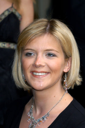 Jane Danson Editorial Stock Photo - Stock Image | Shutterstock